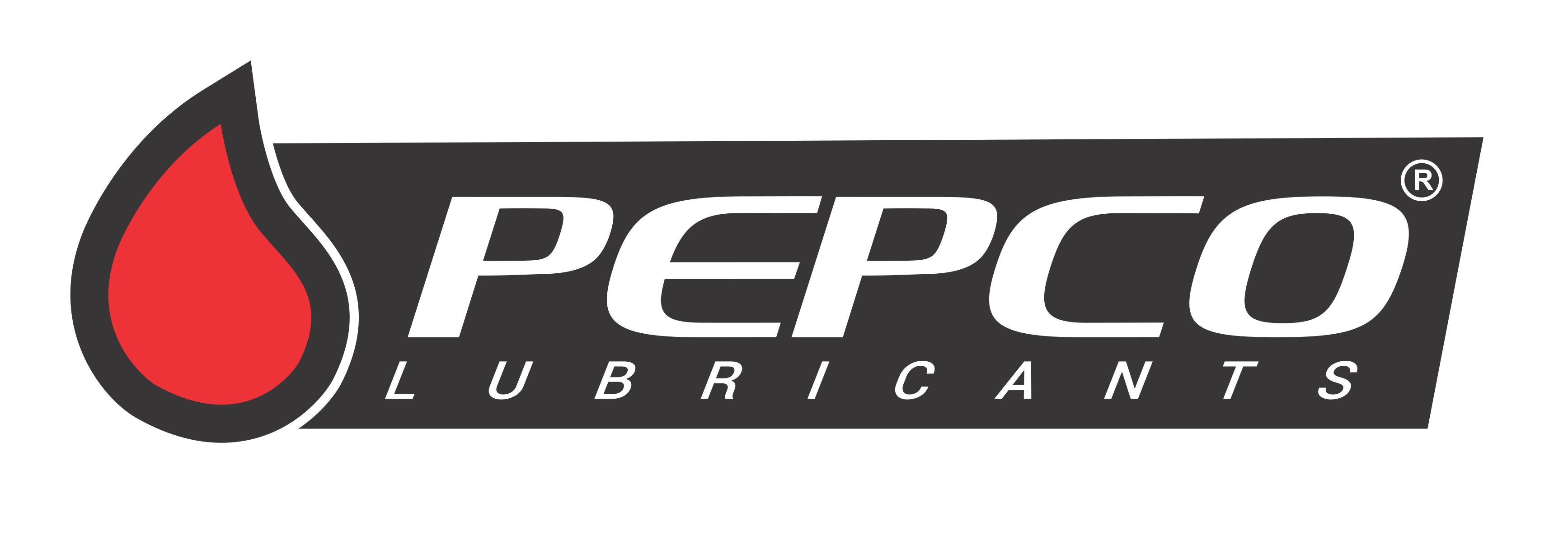 PEPCO